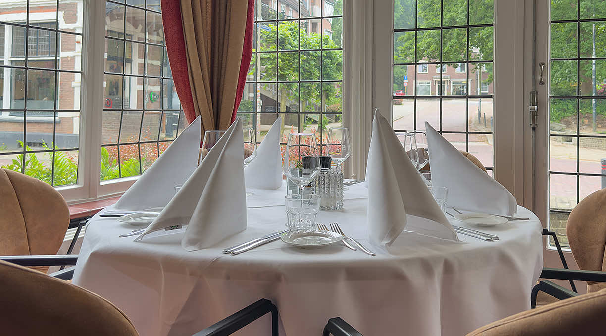 Hotel Spijker – Hotel 't Spijker is een stijlvol familiehotel op een ...